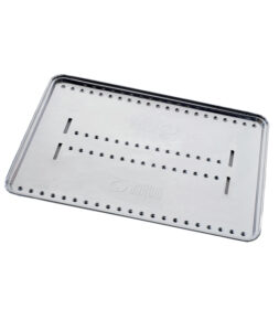 WEBER BABY Q CONVECTION TRAY (10 PACK) - Barbeques.com.au