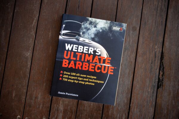 Find Your Perfect BBQ at Barbeques.com.au