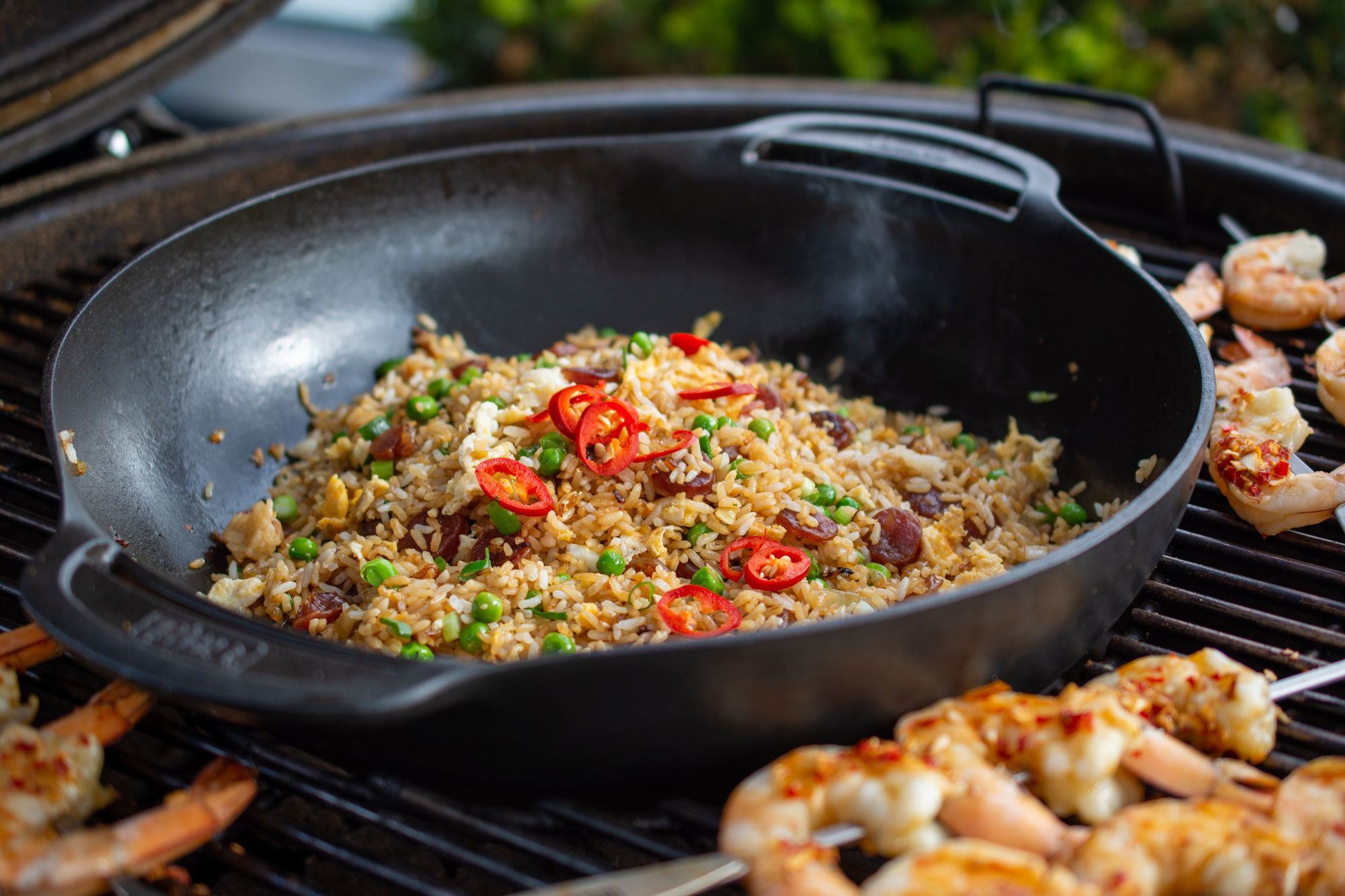 Category: Accessories - Barbeques.com.au