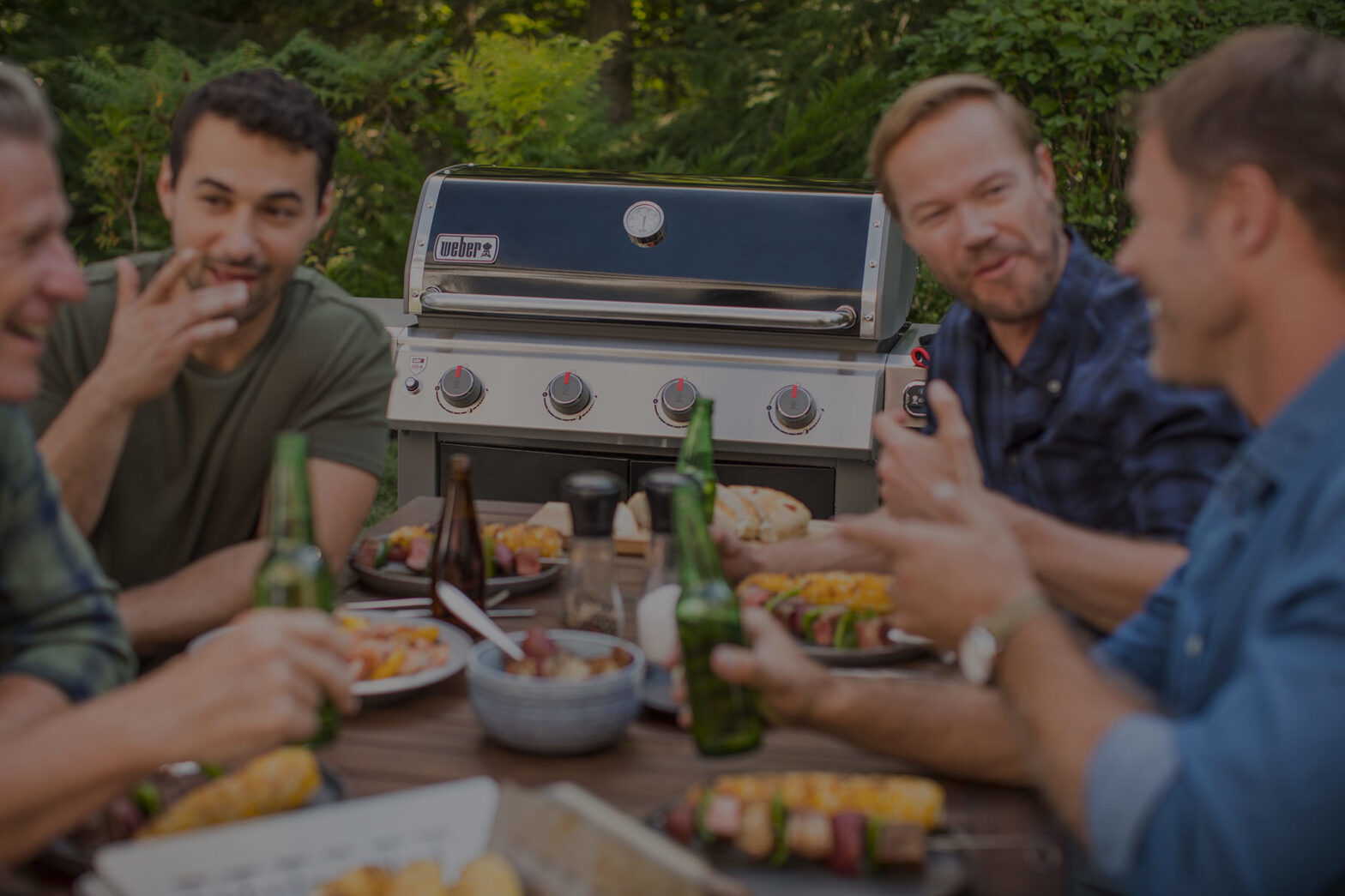 Category: Barbeques - Barbeques.com.au