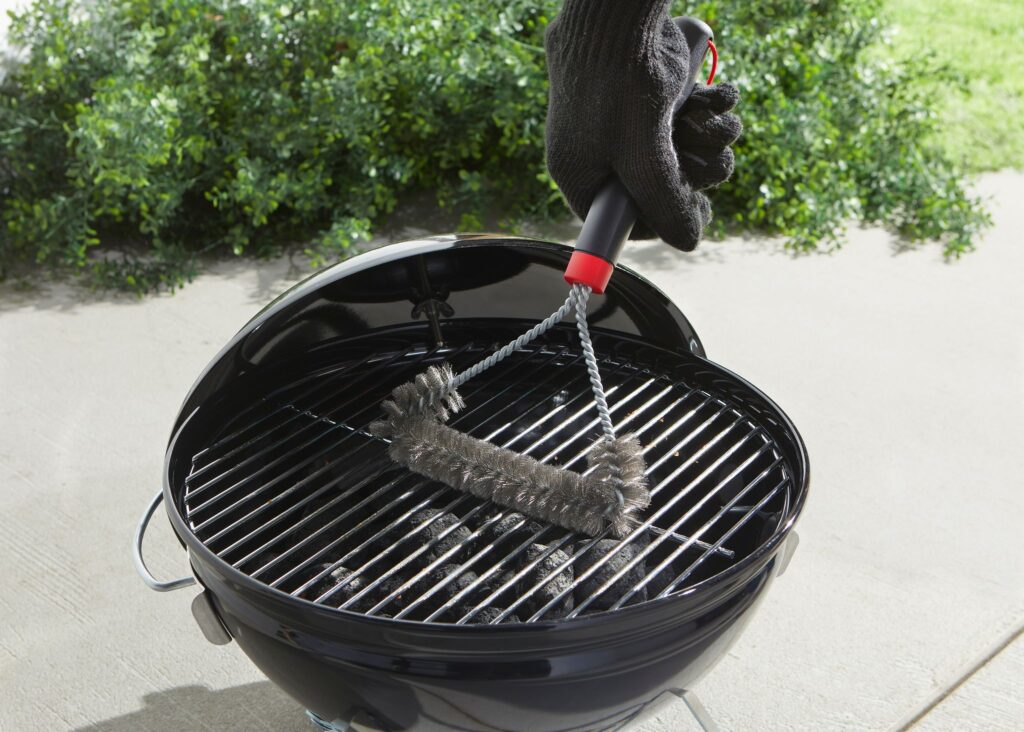 Find Your Perfect BBQ at Barbeques.com.au